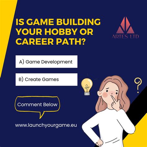 Gamedevelopment Creategames Gamerlife Artes Ltd