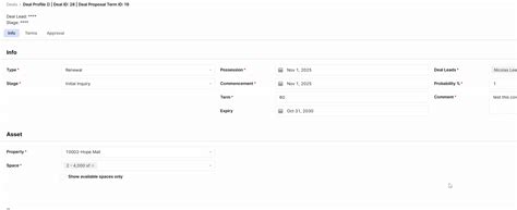 Flicker Between Apps 💬 App Building Retool Forum