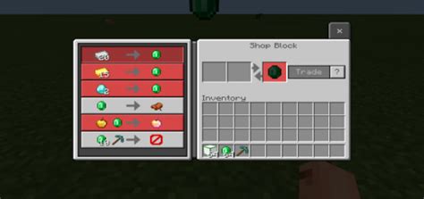 Posts By Betasexy Mcpedl