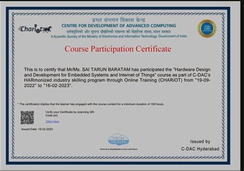 Embeddedsystems Iot Embeddedsystems Iot Hardwaredesign Cdac