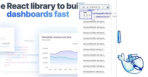 6 stories about front end curated by jarrad raddon medium
