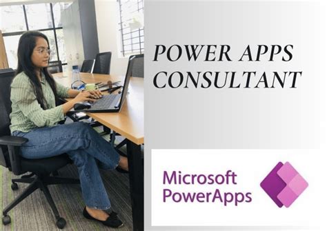 Develop Powerapps Power Automate For Your Business Ideas By