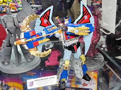 Aeonmagnus — Transformers Haslab Deathsaurus Our Team At The