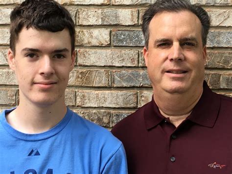 Pin By Alan Treadway On Alan Treadway Polo Ralph Lauren Mens Tops