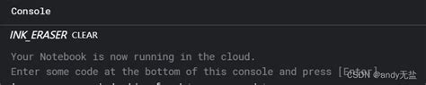 Kaggle使用积极kaggle 自动关闭 Session Csdn博客 Kaggle使用积极kaggle 自动关闭 Session Csdn博客
