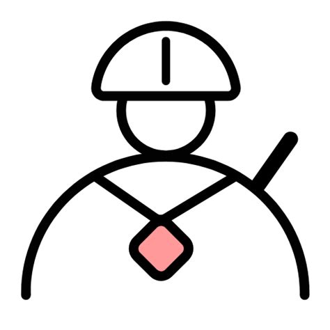 first class constructor vector icons free download in svg png format