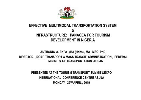 Pdf Effective Multimodal Transportation System › Wp Content › Uploads › 2019 › 06