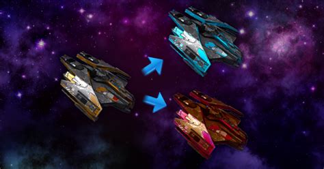 Colorify Vfx Shaders Unity Asset Store