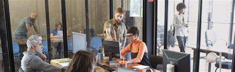 Sponsoring Open Source Projects Bairesdev