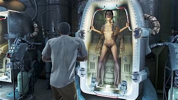 Apocalyptic Bangfest Fallout 4 Edition 30 47 LetMeJerk