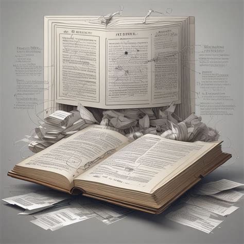 Memahami Struktur Dasar Dokumen Html