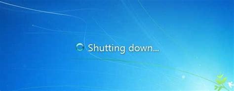 How To Fix A Windows Pc Than Wont Shutdown Hovatek Blog