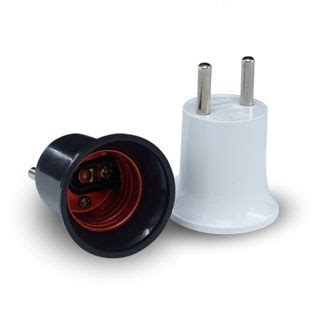 Light Fittings Definition Types And Their Functions