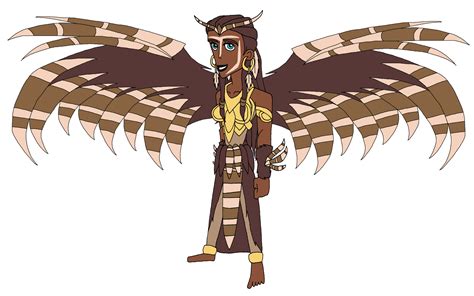 Human Sonic Longclaw By Sup Fan On Deviantart