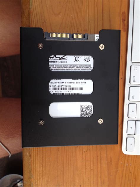 The Adventure Imac Ssd Upgrade