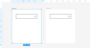 How To Create A Dropdown In Figma Prototype 2024 Full Guide WebsiteBuilderInsider Com