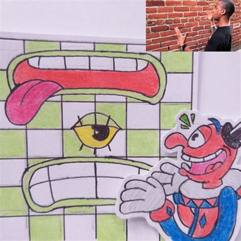 Best Weapon For Beppi The Clown Rcuphead