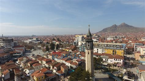 Пехчево ДЕНЕС Пехчево ДЕНЕС Added A New Photo