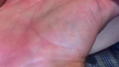 Stepsister Teaches Stepbrother How To Make A Girl Squirt Free Sex Video Redtube