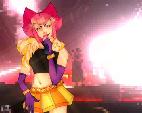 Melody Brawl Stars в 2025 г