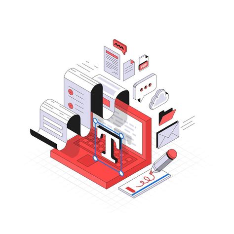 program for view create manipulate print and manage portable document format pdf files