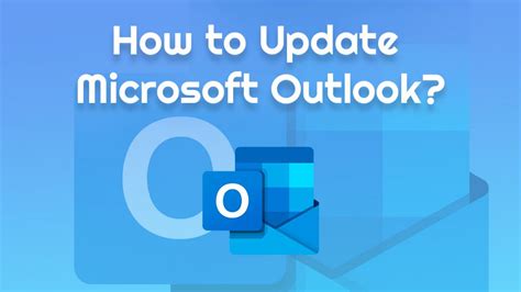 Microsoft Sneaks Ads Into The New Outlook For Windows Ghacks Tech News