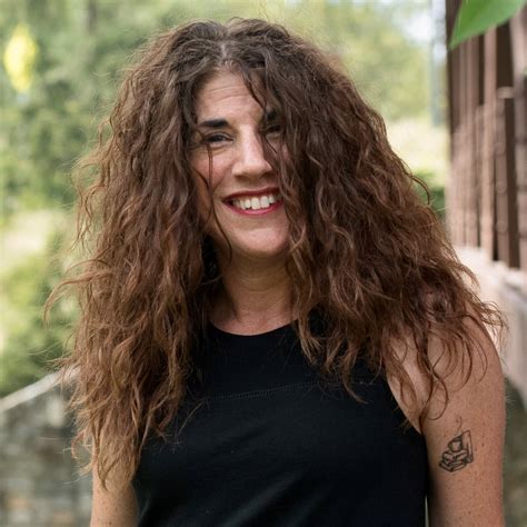 Author Spotlight Interview Stacey Wilk Hidden Gems Book Blog