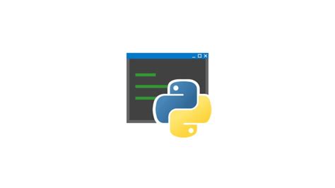Python画像の余白を自動的にトリミングするスクリプトを作成する ばちブロ Python画像の余白を自動的にトリミングするスクリプトを作成する ばちブロ