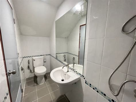 ขายทาวน์เฮ้าส์ โครงการหรู ติดถนนเทพารักษ์ วงแหวนกาญจนา เมกาบางนา หมู่บ้านวิสต้า 180 เอสซีแอสเสท