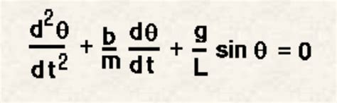 Week 3 Solving Second Order Odes Skill Lync