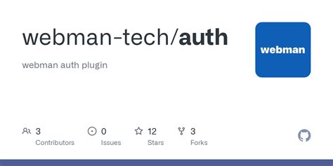 Auth Examples Multi User App Admin Controller AuthController Php At