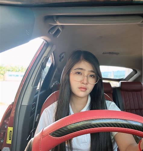 អឿន លួចអ្វីដែលមិនមានទោស 🤣🤣 Facebook