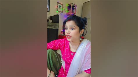 Ye Mujhse Alg Hona Chahte H 😭😭shortviraltrending Youtube