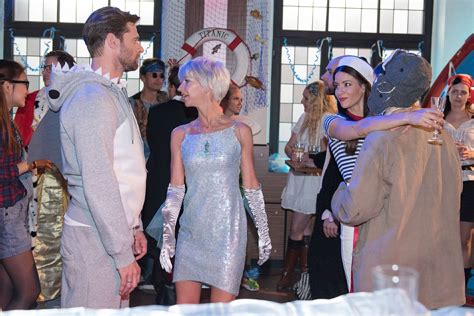 Pictures Of Anna Lena Class