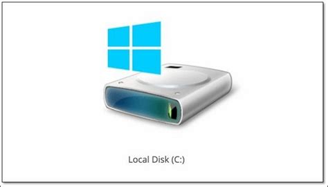 Ways How To Reset Only C Drive In Windows Safely EaseUS