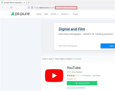 How To Enable Preloaded Applications Calculator Phone Etc In The Launcher Headwind Mdm Qanda