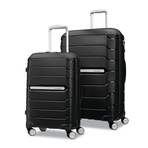 Find Amazing Products In Samsonite Storefront Catalog Today Samsonite Us