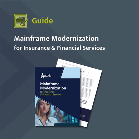 How To Migrate Mainframe Applications To Cloud Astadia Posted On The Topic Linkedin