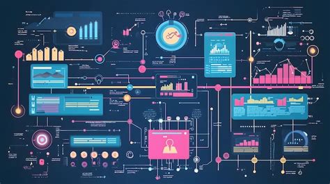 Interactive Diagram Images Free Download On Freepik