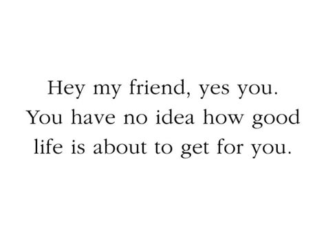 Nawdeep Singh Inderjeet On Linkedin Wishing You All The Beautiful Things In Life That Will