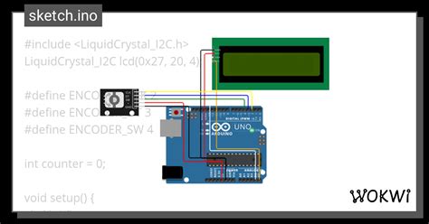 Wokwi Online Esp32 Stm32 Arduino Simulator