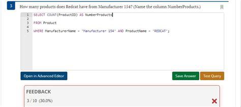Solved 43s Aggregate Queries 2 No Grouping These Are