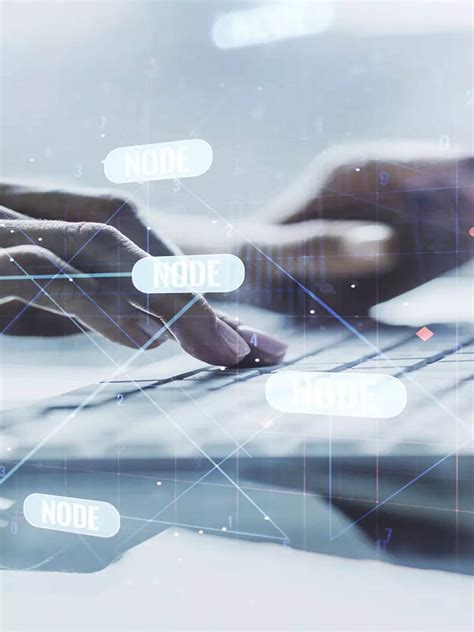 lesser known programming languages worth exploring this year