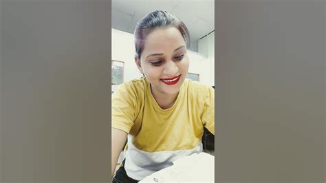 Etne Or Utne Kitne Hote Hahahahaha🙏 Youtube