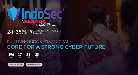 Quite Recently Sentinelone Got Recognized As A “2024 Gartner Peer Insights Customers Choice