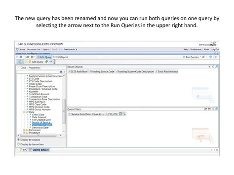 Home Page Can Be Customized By The User Clicking On Preferences In