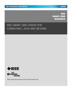 IEEE Smart Grid Research Computing Unbound PDF Engineering Industrial Standards