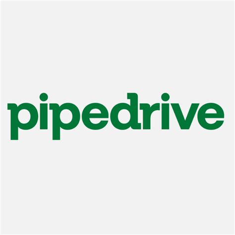 How To Use Pipedrive Key Features Explained In 2025