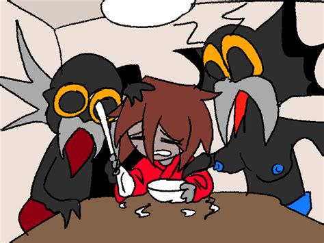 Pico S Cousin My Design By Madimi On Newgrounds Pico S Cousin My Design By Madimi On Newgrounds