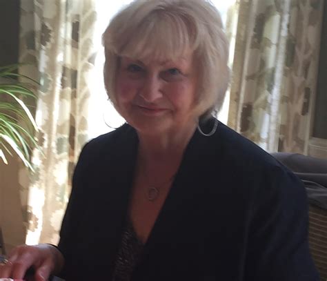 Karen D Sexton Obituary Fares J Radel Funeral Home And Crematory